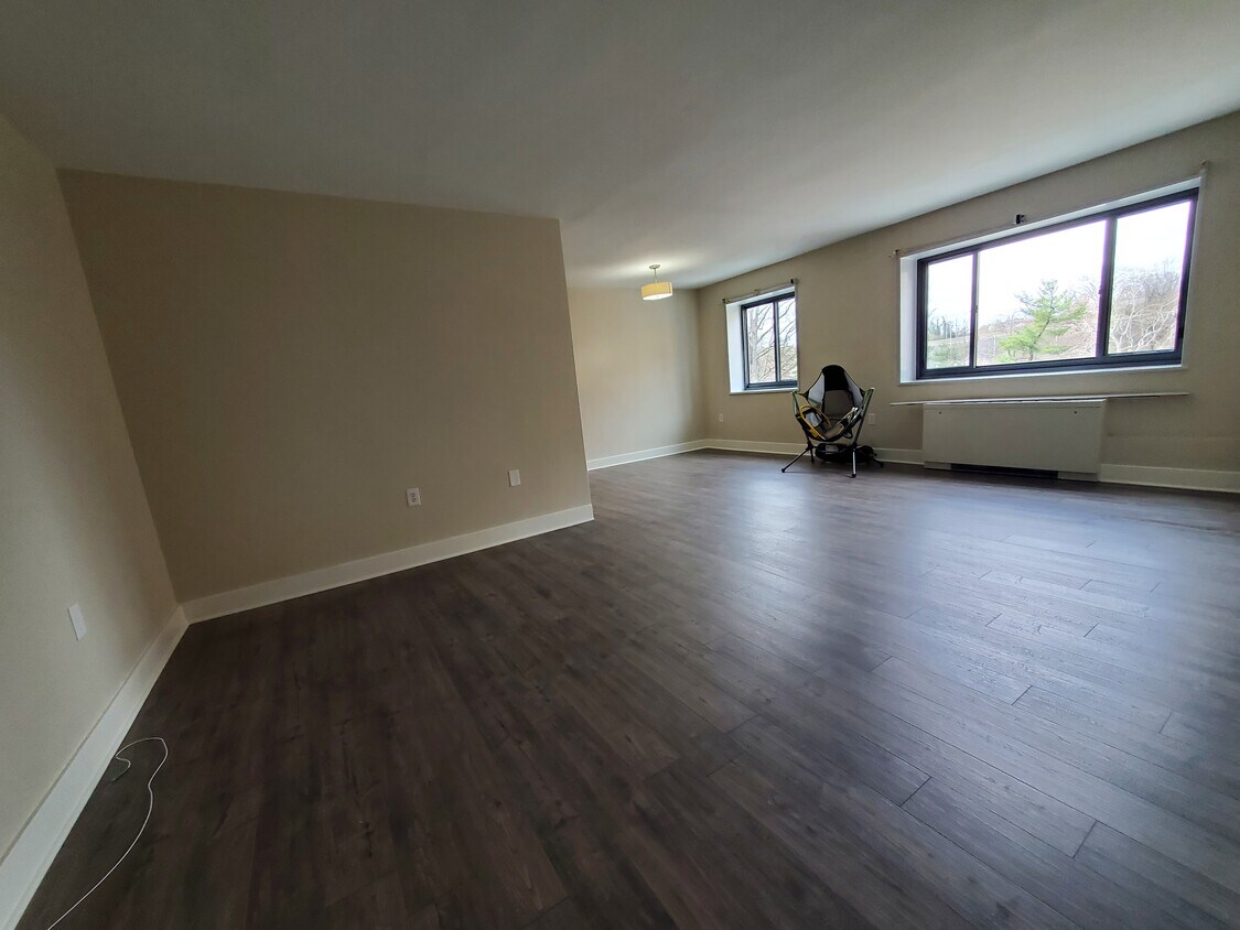 1200 S Arlington Ridge Rd Unit 305, Arlington, VA 22202 - Condo for ...