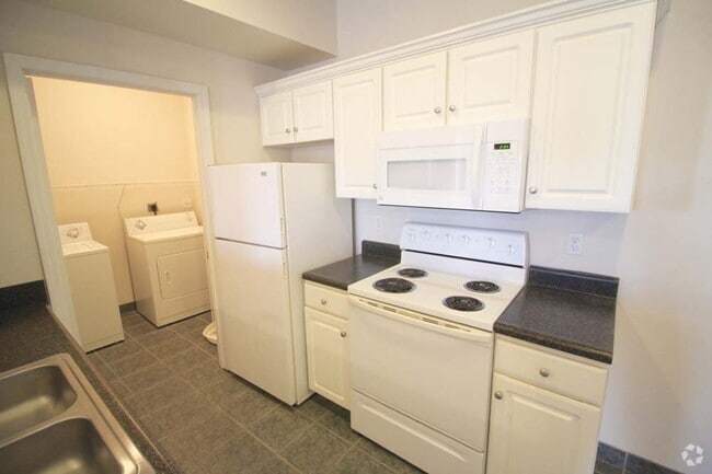 Calico Farms Apartments for Rent - Kansas City, MO - 37 Rentals ...