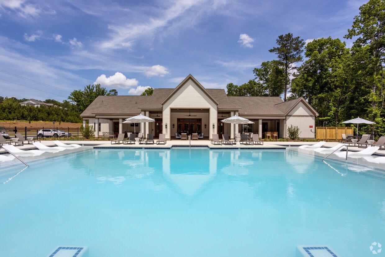 Longbridge - 5171 Bowman Rd Macon, GA 31210 | Apartments.com