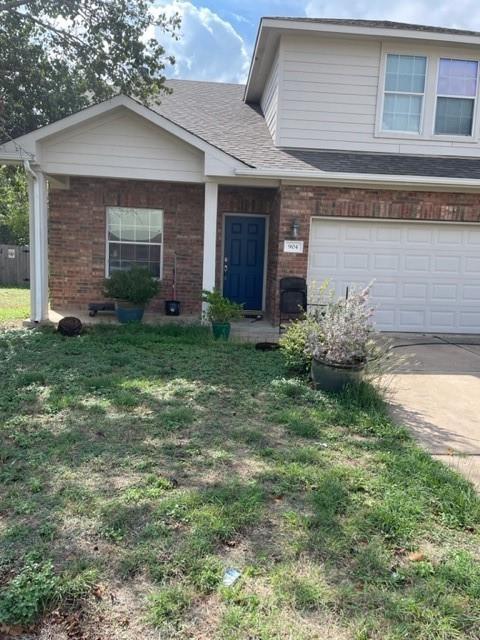 904 N Creek Blvd, Leander, TX 78641 - House Rental in Leander, TX | Apartments.com