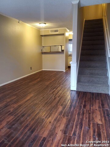 3243 Nacogdoches Rd Unit 910, San Antonio, TX 78217 - Condo for Rent in ...