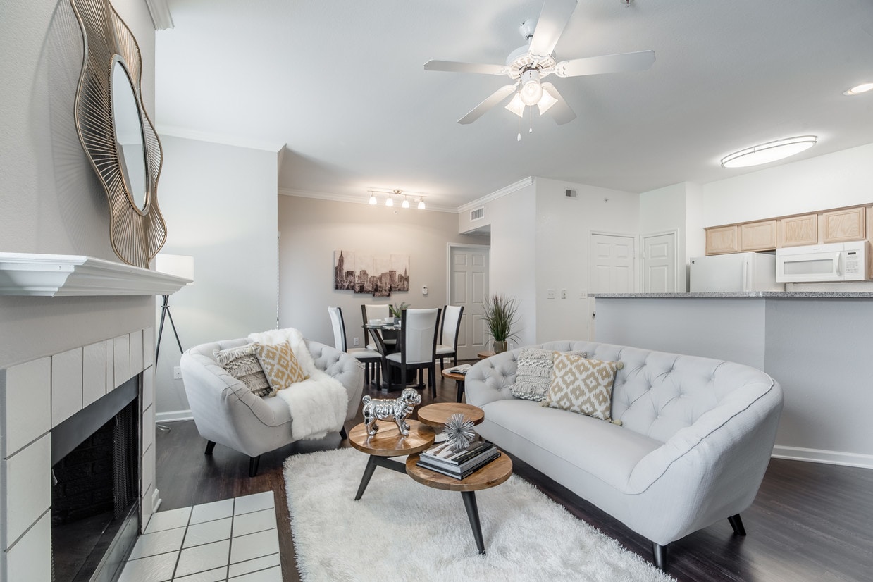 Edgewater - 800 Lakeside Cir Lewisville, TX 75057 | Apartments.com