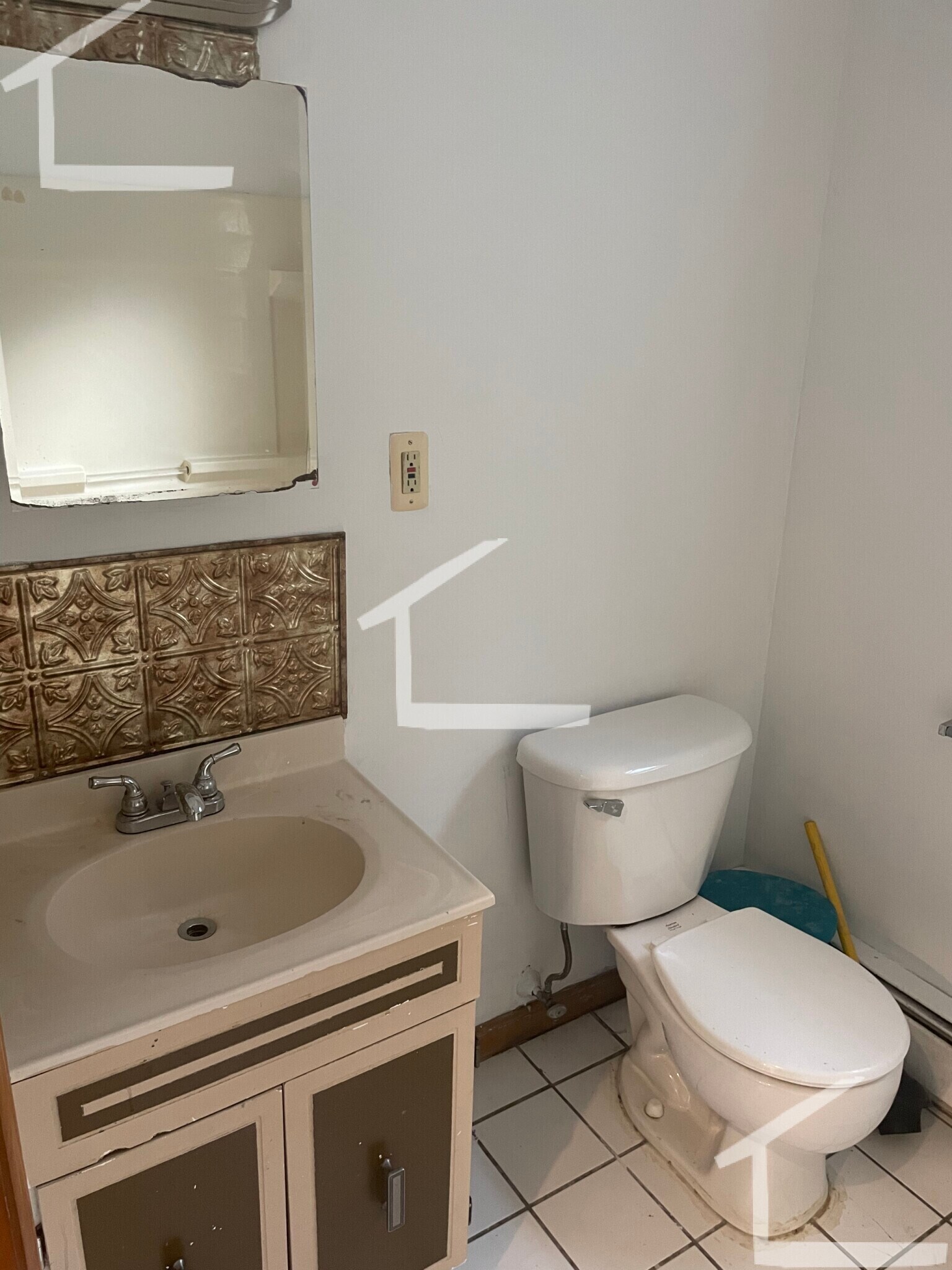 16 Prince St Unit 1, Brookline, MA 02445 - Condo for Rent in Brookline ...