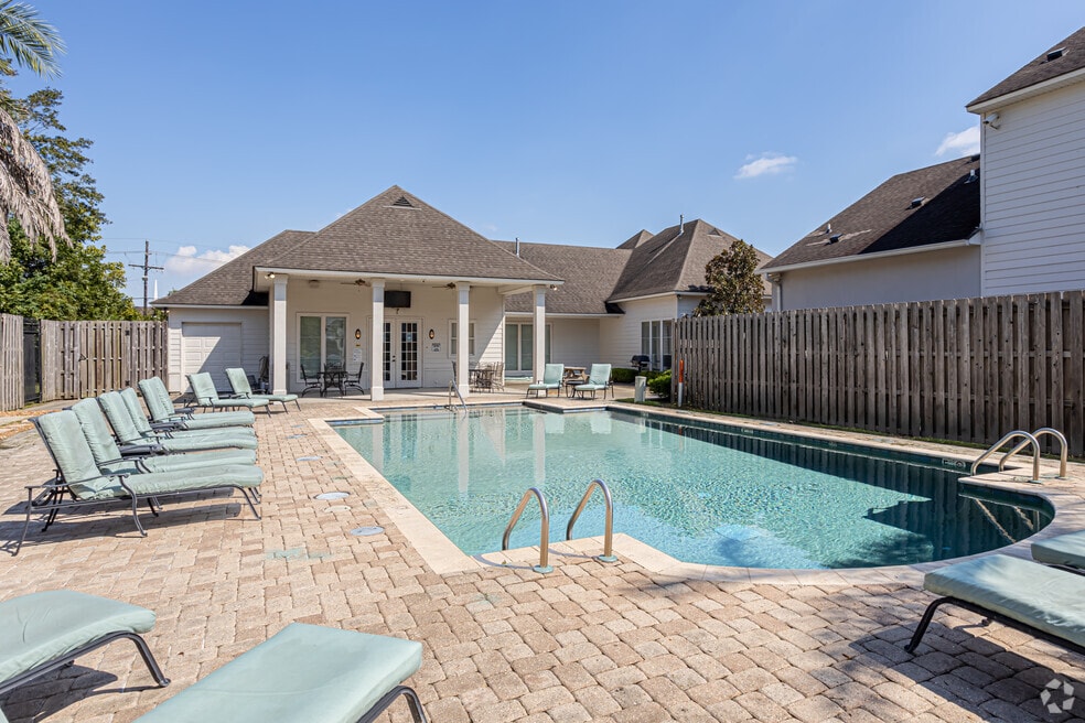 Loft Apartments for Rent in Baton Rouge LA | Apartments.com
