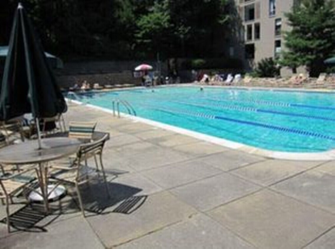 44 Washington St Unit 506.1340953, Norwood, MA 02062 | Apartments.com