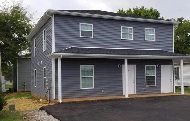 Apartments for Rent in Browder KY - 3,000 Rentals - Page 13 ...