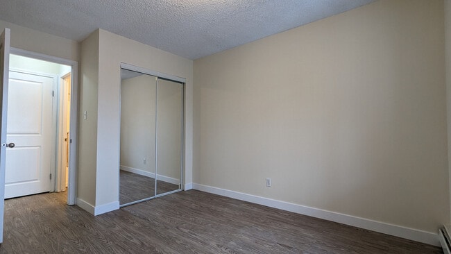 Kirkness Park Apartments Apartments - 3149 151st Ave Edmonton, AB ...