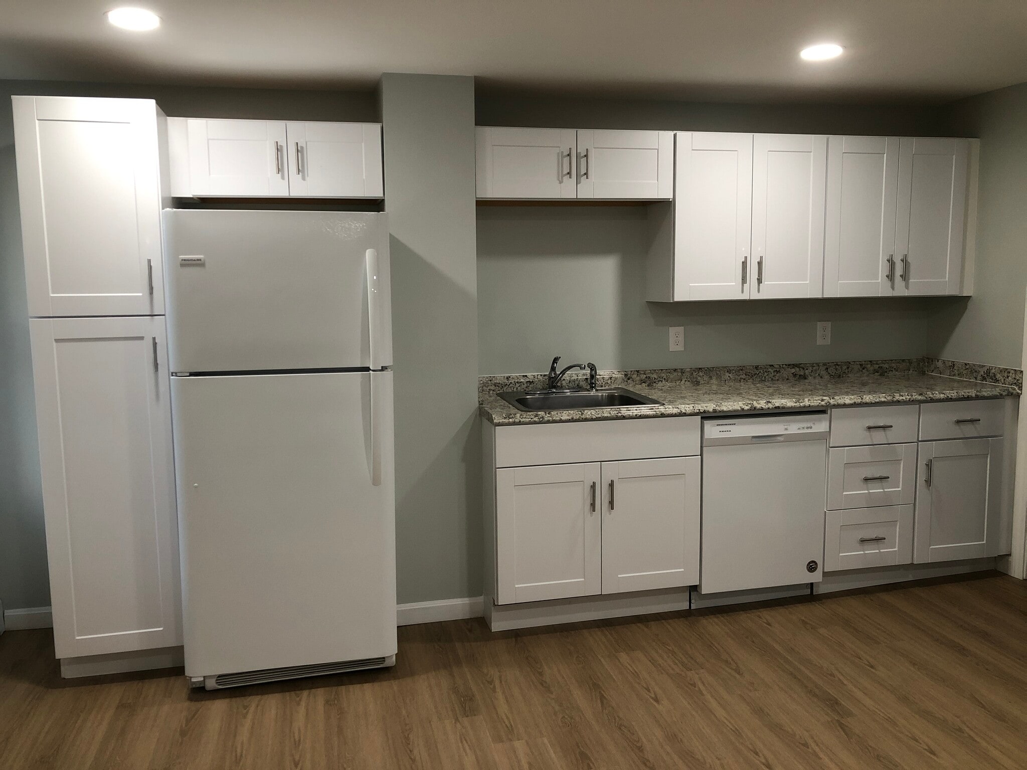 1 Howard Ave Unit APT 2, Attleboro, MA 02703 - 1 Howard Ave Attleboro ...