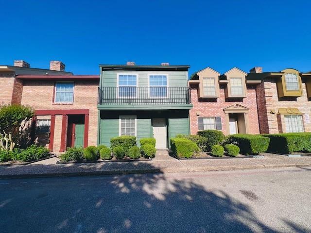 14333 Memorial Dr Unit 46, Houston, TX 77079 - Condo for Rent in ...