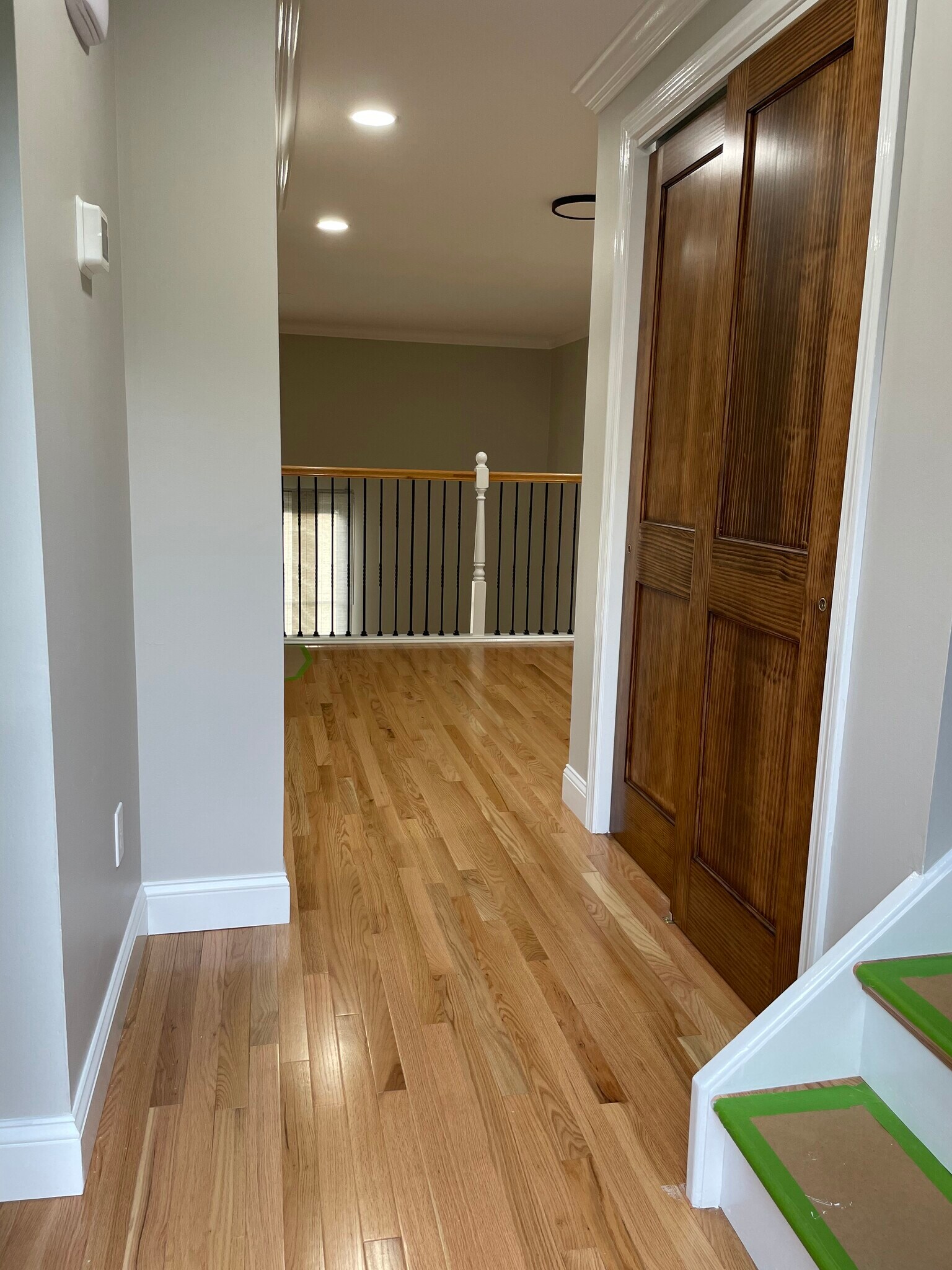24 Spring St, Wethersfield, CT 06109 - Townhome Rentals in Wethersfield ...