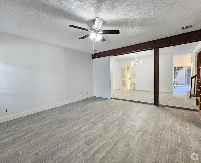 Apartments for Rent in 77058 | Apartments.com