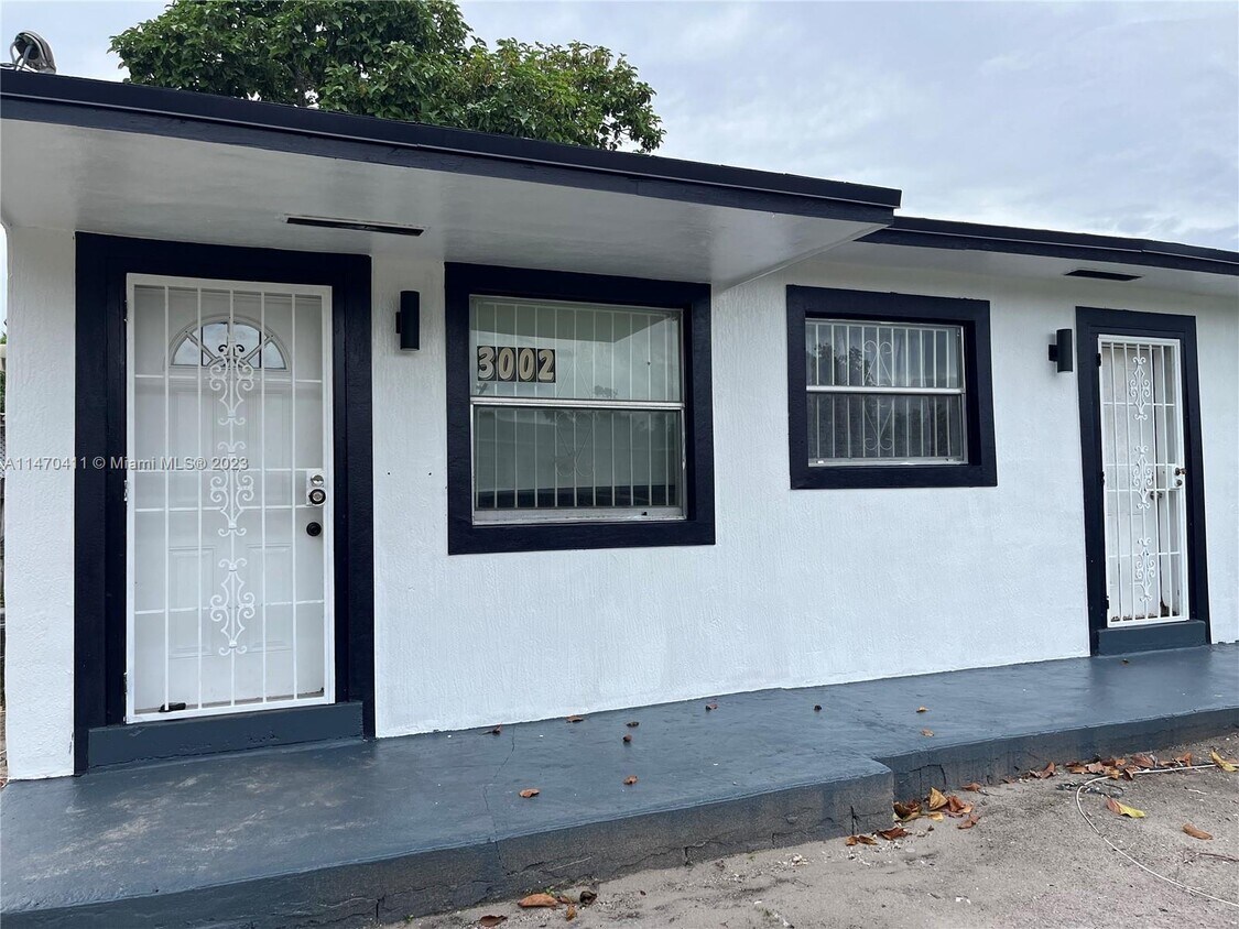 3000 NW 91st St Unit 3002, Miami, FL 33147 - Room for Rent in Miami, FL ...