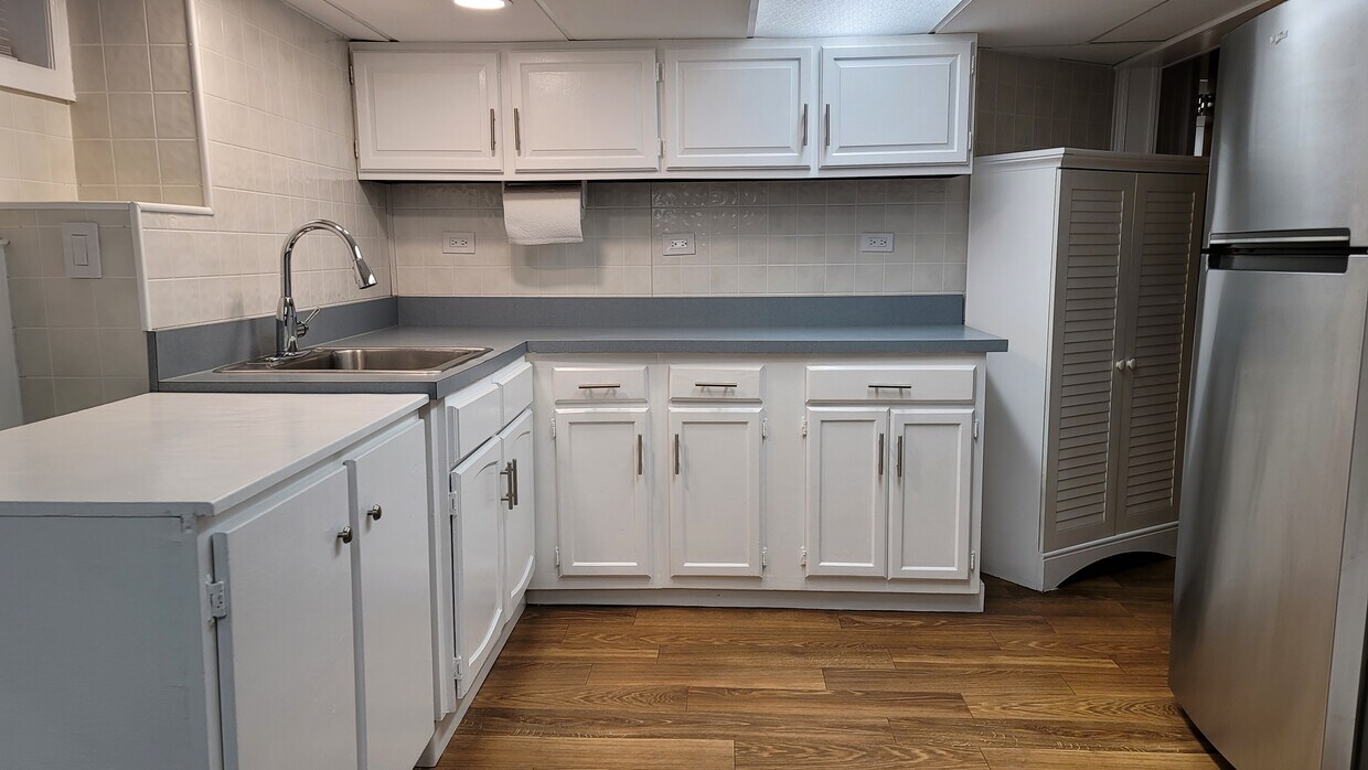 112 N Cliff Ave Unit 2, Sayville, NY 11782 - 112 N Cliff Ave Sayville ...