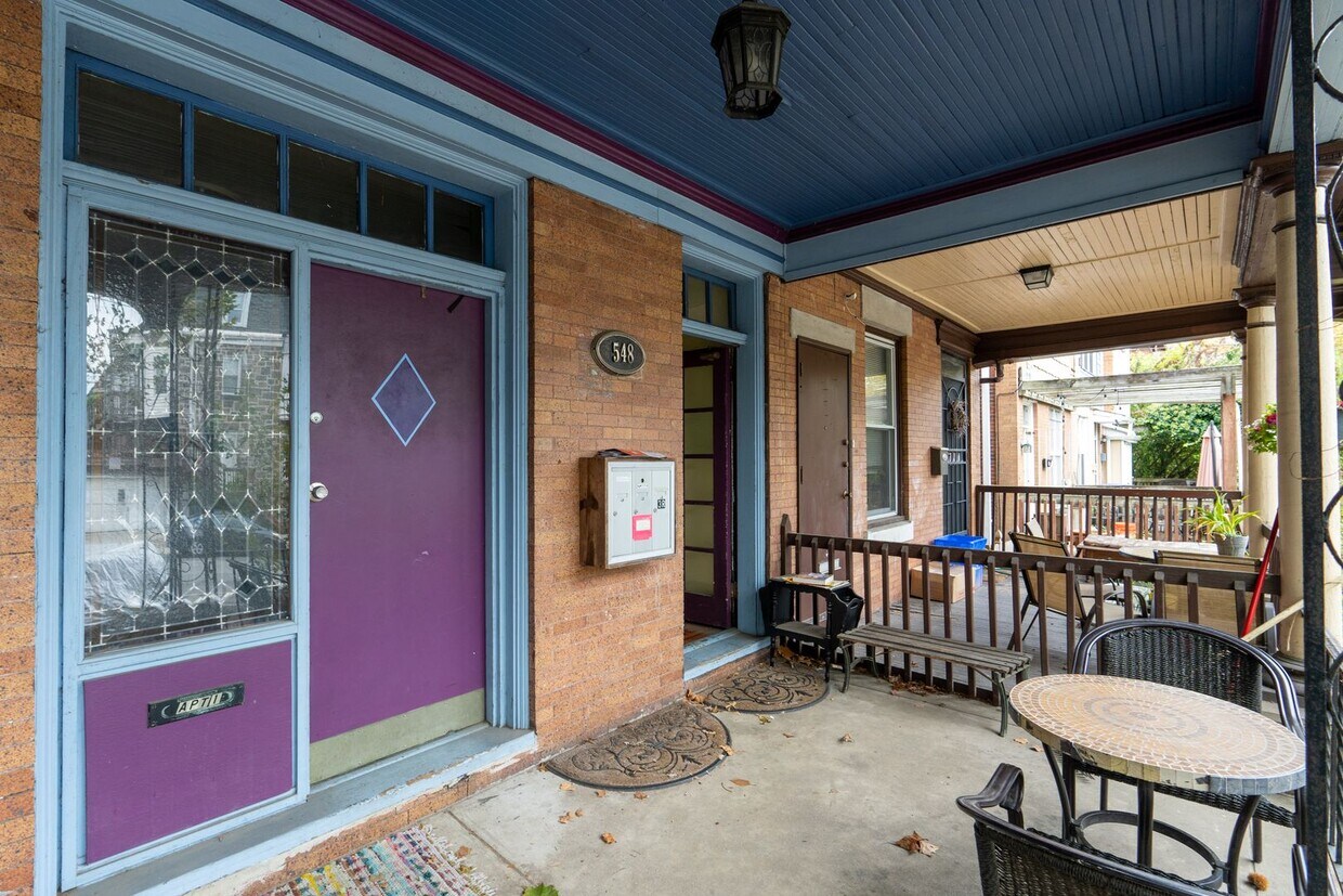 548 S 48th St Unit 548 S 48th St 3F, Philadelphia, PA 19143 - Room for ...