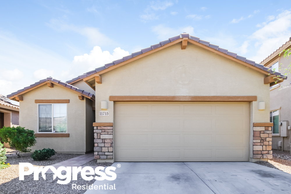 11715 W Port Au Prince Ln, El Mirage, AZ 85335 | Apartments.com