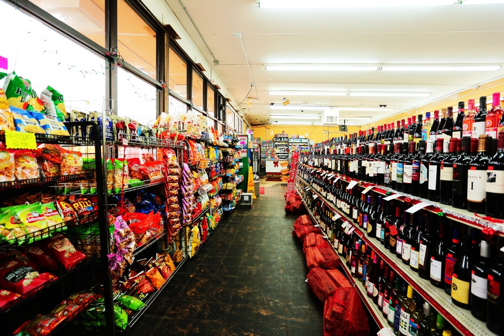 Is Oakhurst a Good Place To Live in Decatur GA? - Neighborhood Guide by ...