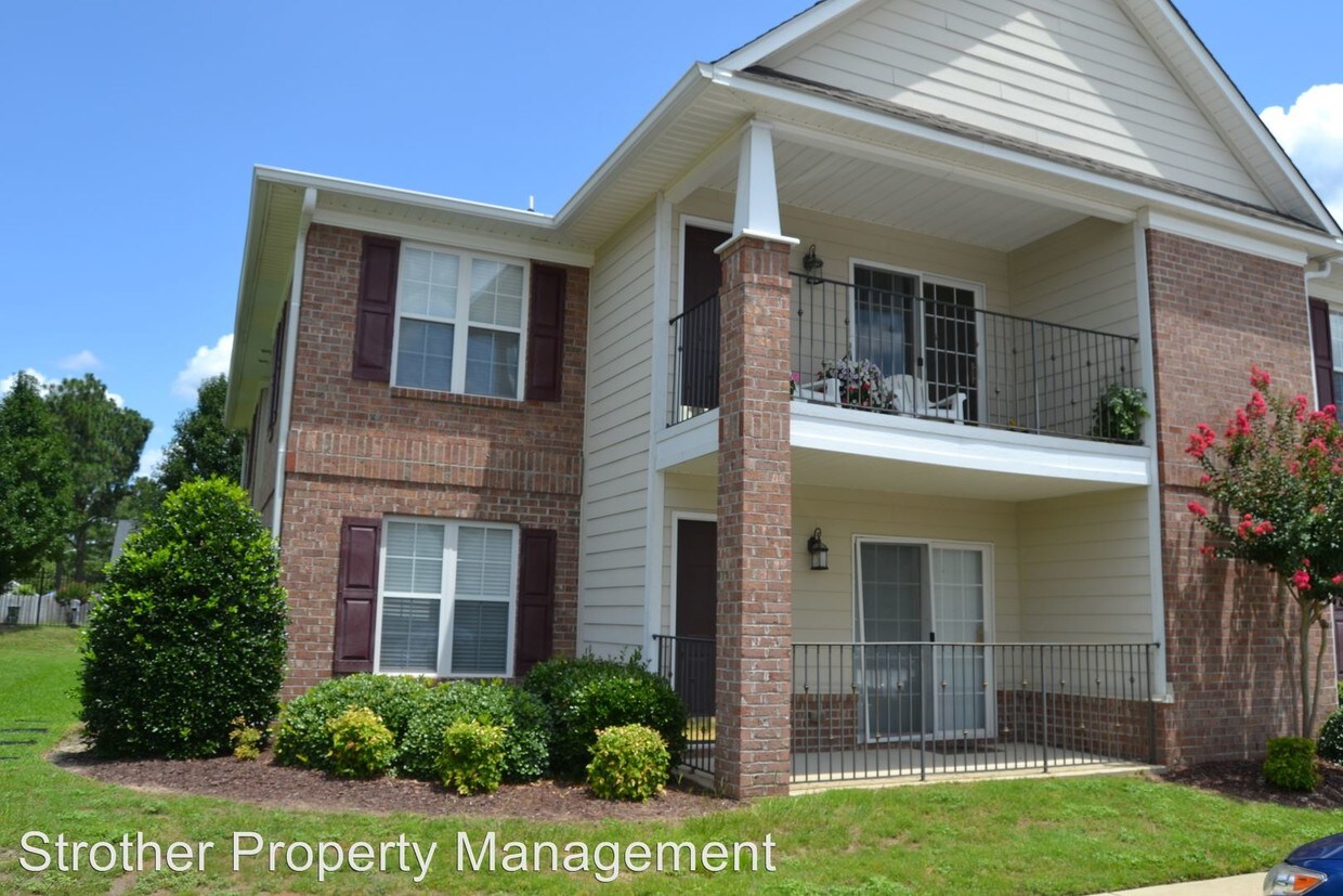 1820 Owen Dr, Fayetteville, NC 28304 - House Rental in Fayetteville, NC ...