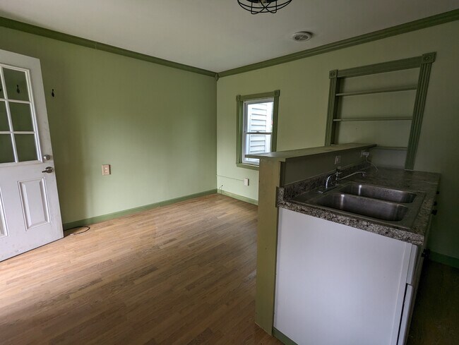 3982 Church St, Scio, NY 14880 - Apartments in Scio, NY | Apartments.com