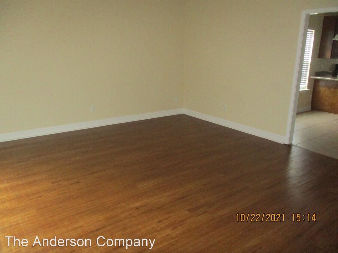 151 Mayfield Dr, Leesburg, GA 31763 - House Rental in Leesburg, GA ...