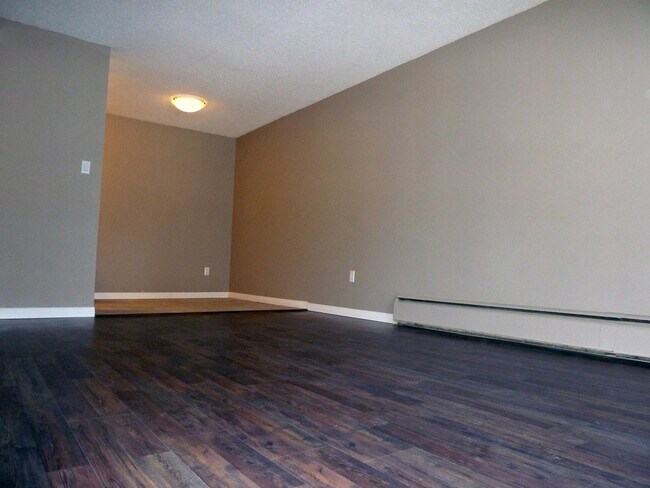 Cedartree Village Apartments - 7155 Hall Rd Surrey, BC | Apartments.com
