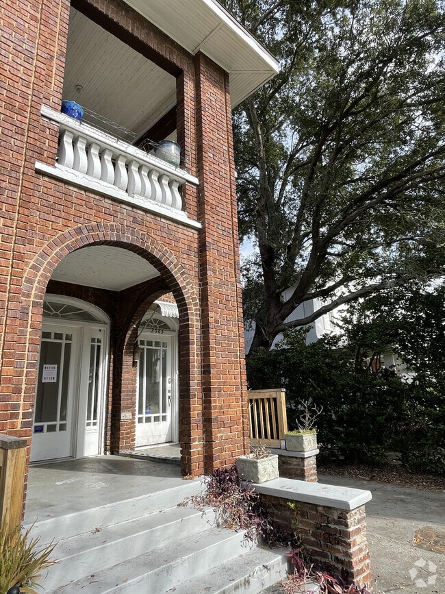 Apartments for Rent in 32204 | Apartments.com