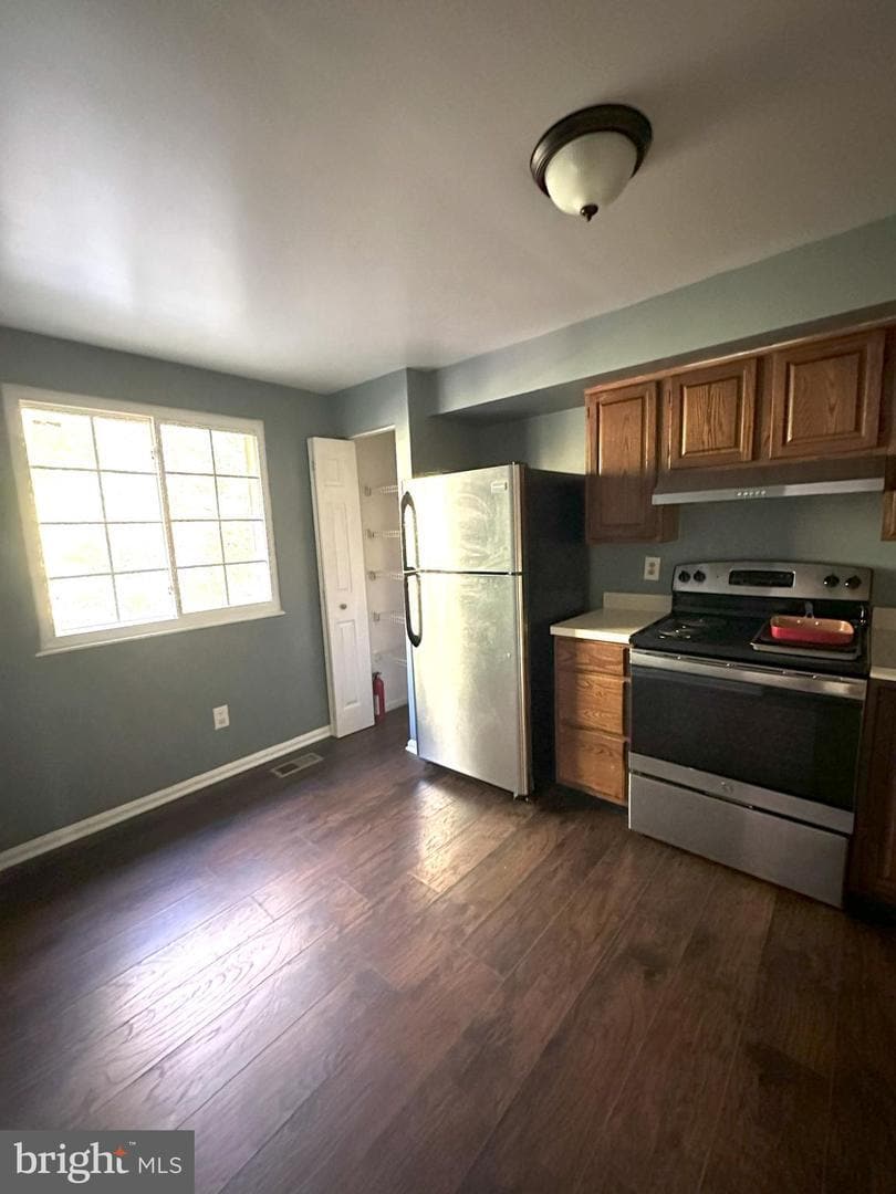 3640 Wharf Ln, Triangle, VA 22172 - Townhome Rentals in Triangle VA ...