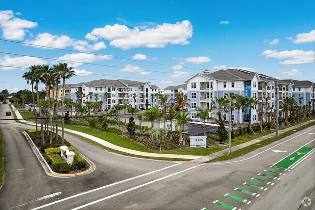 Apartments For Rent in Stuart, FL - 634 Rentals | Apartments.com