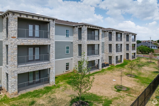 Horizon Pointe Apartments - Apartments in San Antonio, TX | Apartments.com