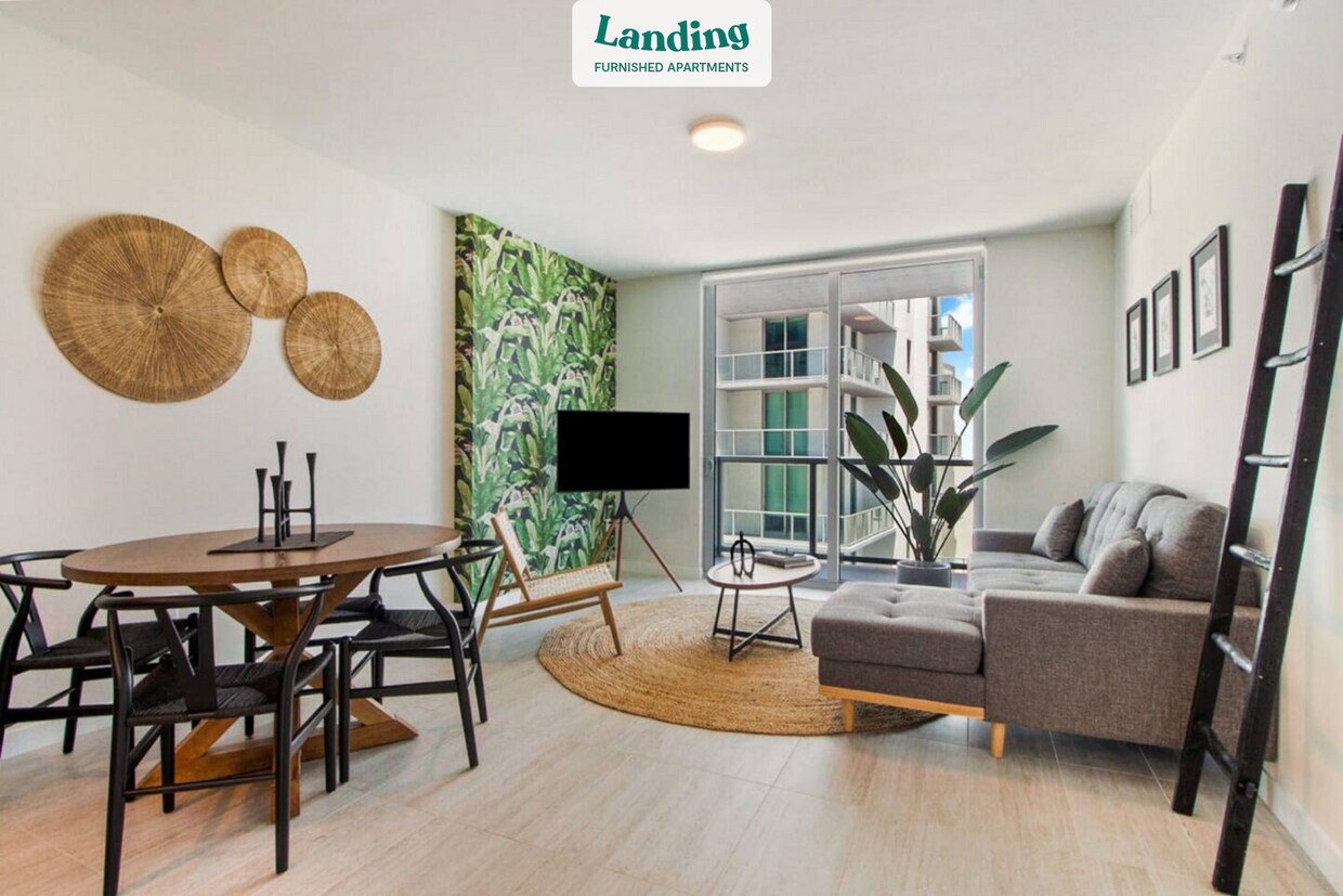 3900 Biscayne Blvd Unit 918.1336886, Miami, FL 33137 | Apartments.com