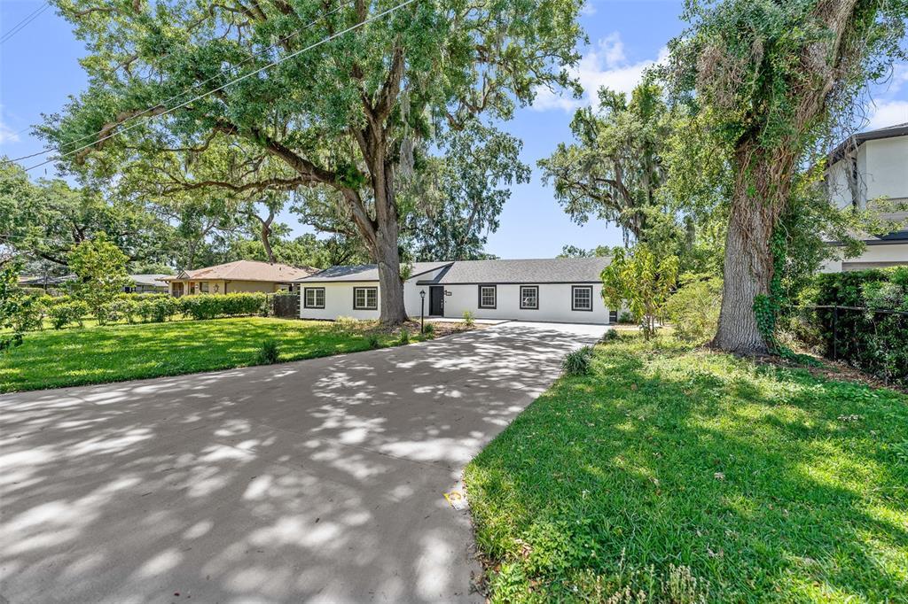 1108 Webster St, Orlando, FL 32804 - House Rental in Orlando, FL ...
