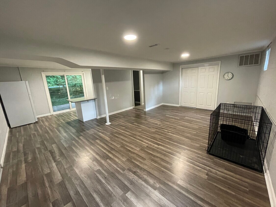 8718 Rollingwood Rd Unit B, Chapel Hill, NC 27516 - 8718 Rollingwood Rd ...