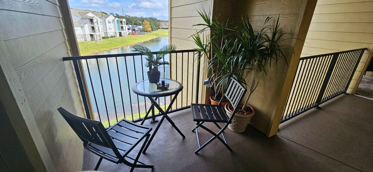 4105 Tropical Isle Blvd Unit Villa del Sol, Kissimmee, FL 34741 - Condo ...