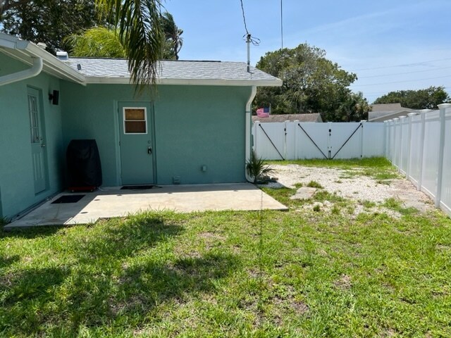 11017 64th Terrace N, Seminole, FL 33772 - House Rental in Seminole, FL ...