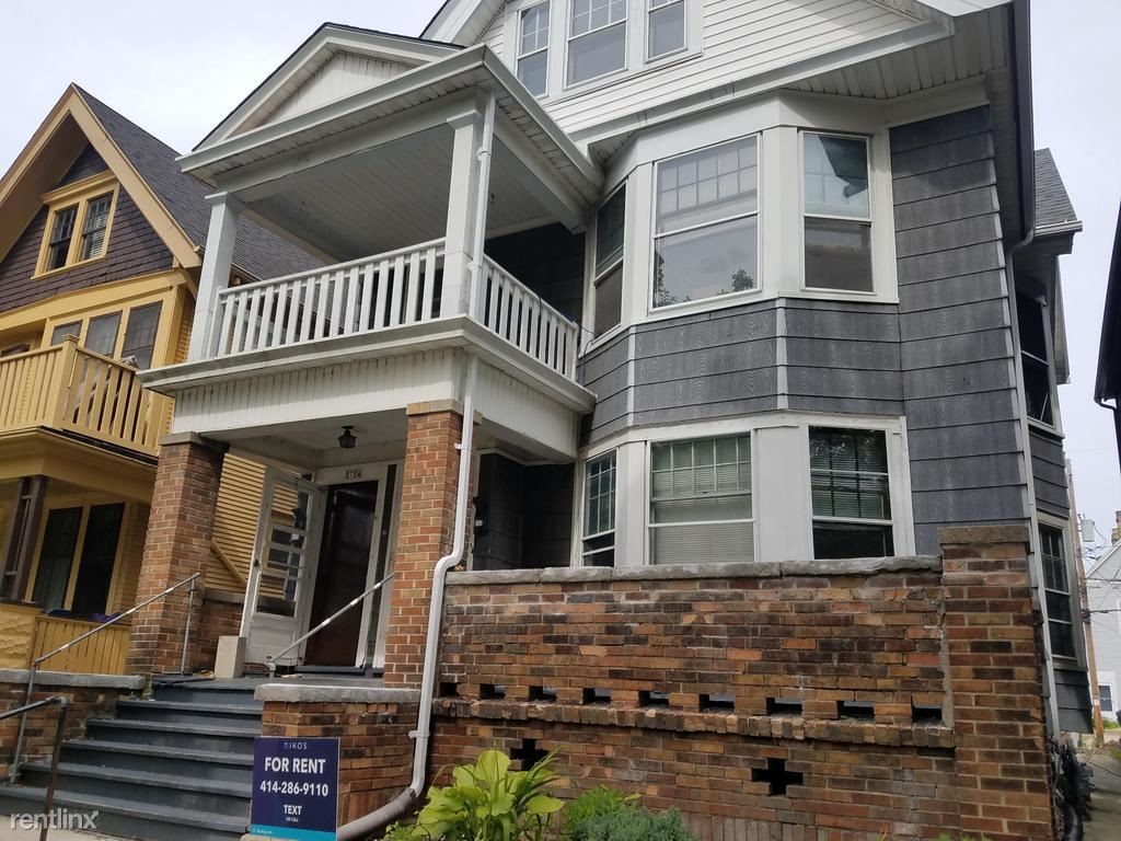 2734 N Cramer St, Milwaukee, WI 53211 - Room for Rent in Milwaukee, WI ...