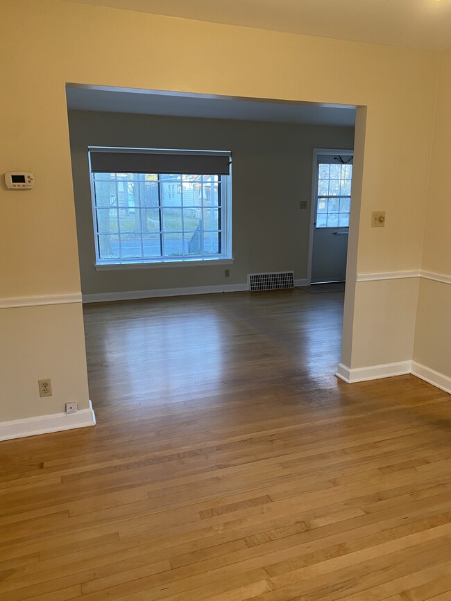6419 W Chambers St, Milwaukee, WI 53210 - House Rental in Milwaukee, WI ... 6419 W Chambers St, Milwaukee, WI 53210 - House Rental in Milwaukee, WI ...