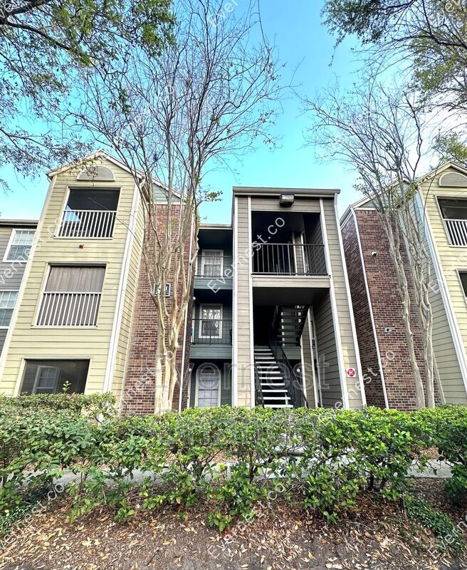 2201 Metropolitan Way Unit 1427, Orlando, FL 32839 - Condo for Rent in ...