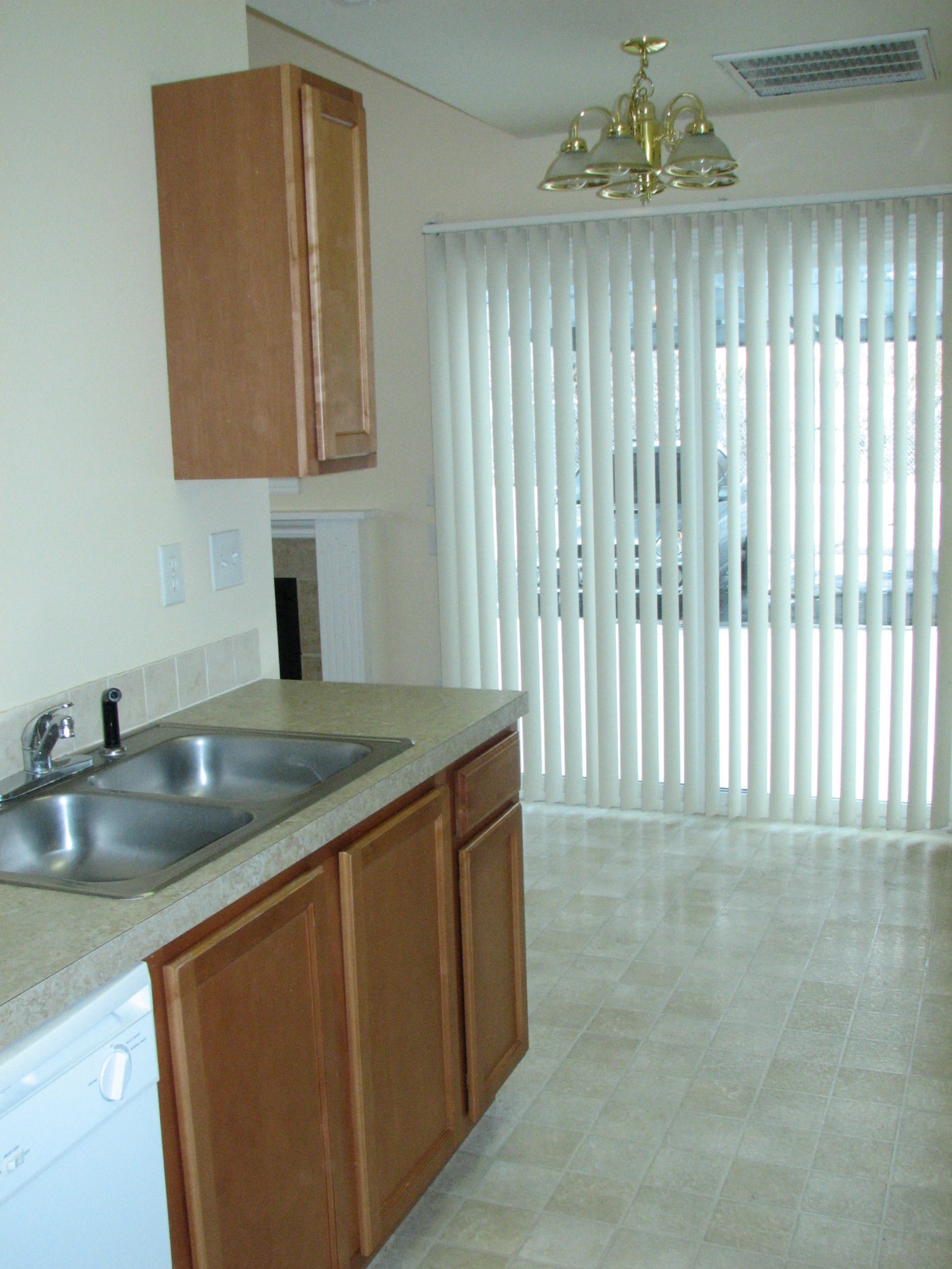 Chestnut Valley Townhomes Townhomes for Rent - Nampa, ID | Apartments.com