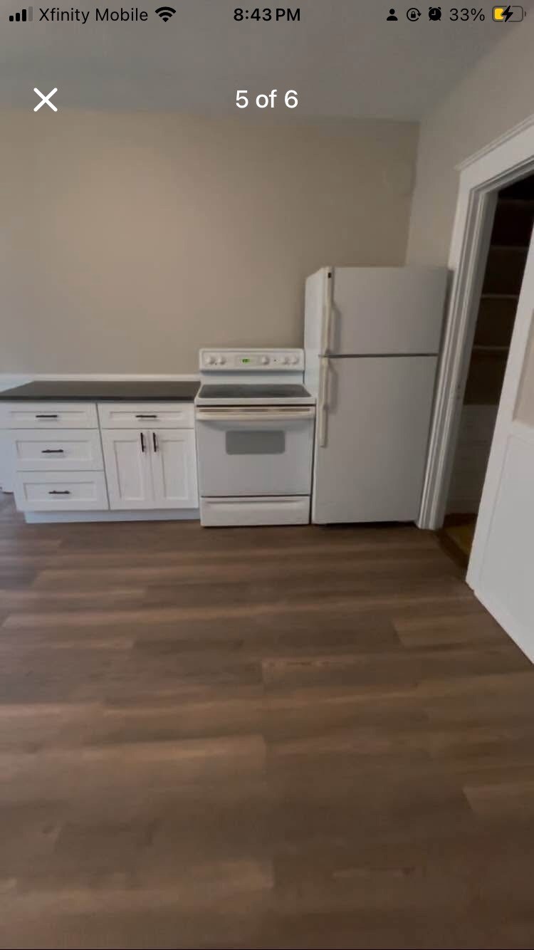 528 Stanley St Unit 3N, New Britain, CT 06051 - 528 Stanley St New ...