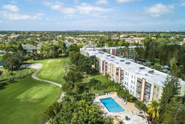 Golfview Flats Apartments - Sunrise, FL | Apartments.com