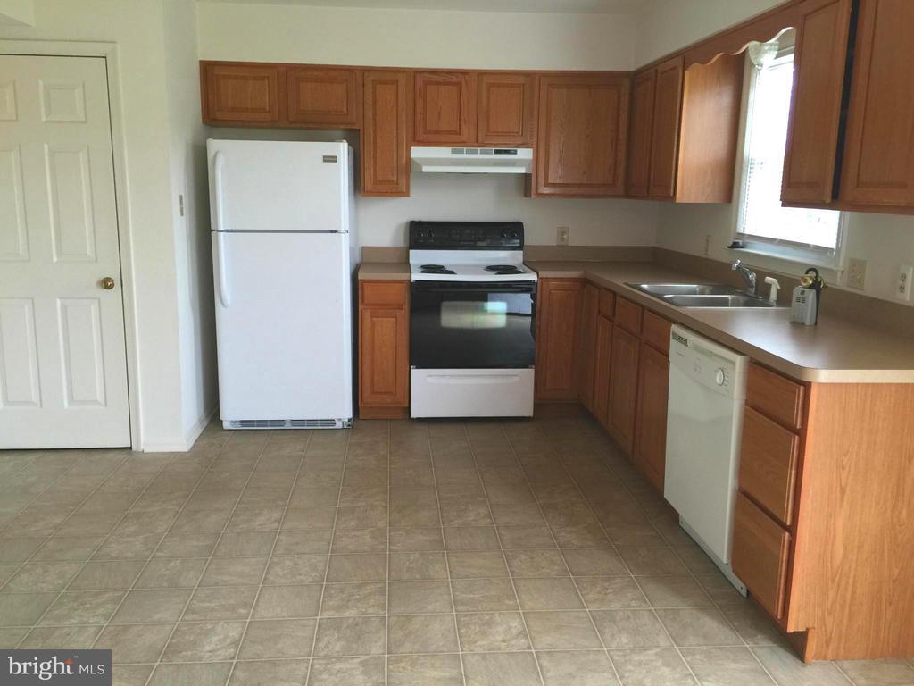 10436 Leavells Rd, Fredericksburg, VA 22407 - House Rental in ...