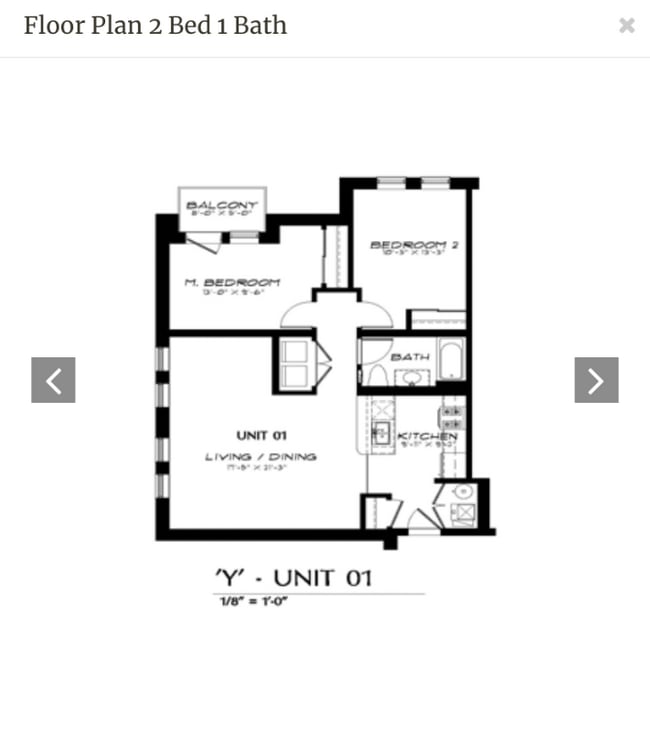 826 E 38th St, Chicago, IL 60653 | Apartments.com