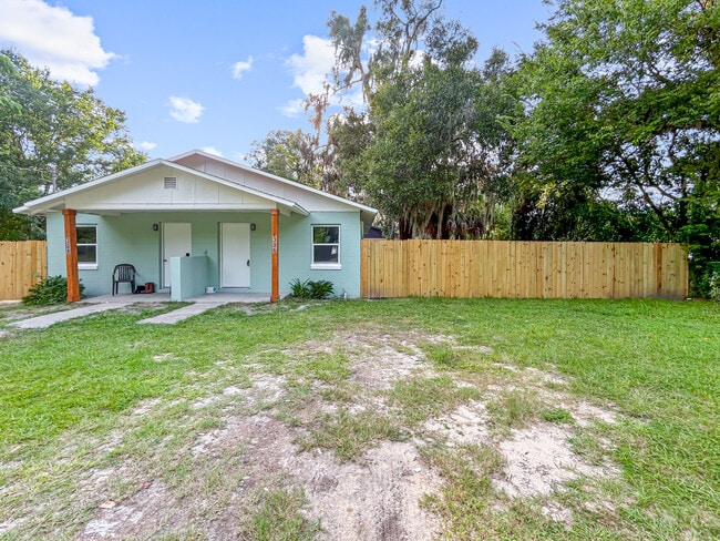 Apartments Under 600 Ocala Fl