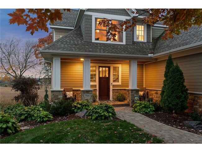 7081 Halstead Dr, Mound, MN 55364 - House Rental in Mound, MN ...