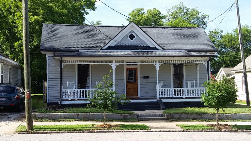 609 E Martin St, Raleigh, NC 27601 | Apartments.com