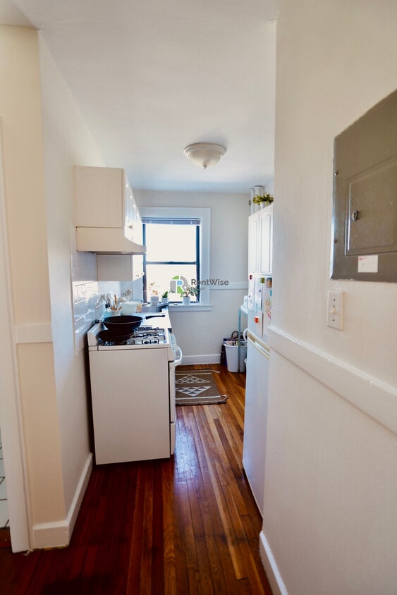 433 Broadway Unit 84, Medford, MA 02145 | Apartments.com