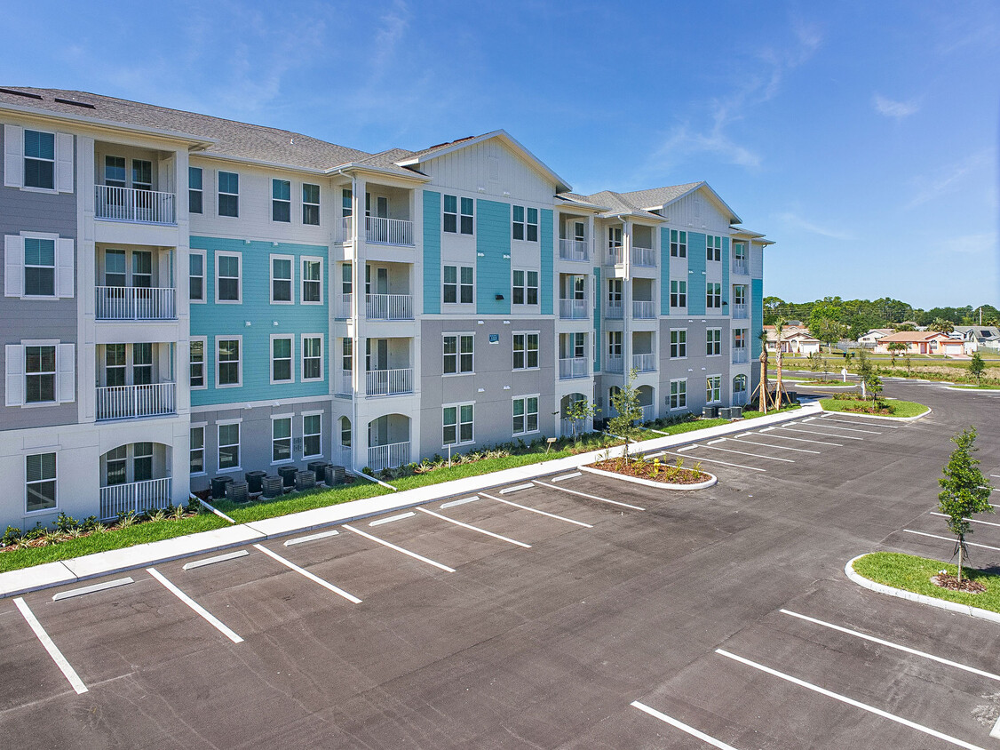 Isla - 1205 Jaslo St Palm Bay, FL 32909 | Apartments.com