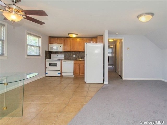 190 Hicksville Rd, Bethpage, NY 11714 - House Rental in Bethpage, NY ...