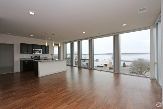 The Edge - 309 S Blount St Madison, WI | Apartments.com