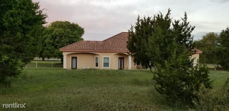 400 Lantana View, Spring Branch, TX 78070 - House Rental in Spring ...