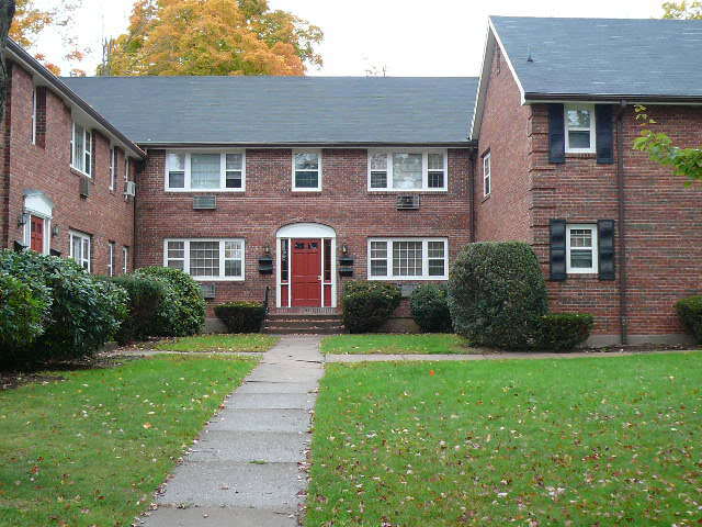 East Side Apartments for Rent - Manchester, CT - Updated Today ...